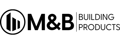 M&B_NEW_Logo_TRY24-sml - mbsales.com.au