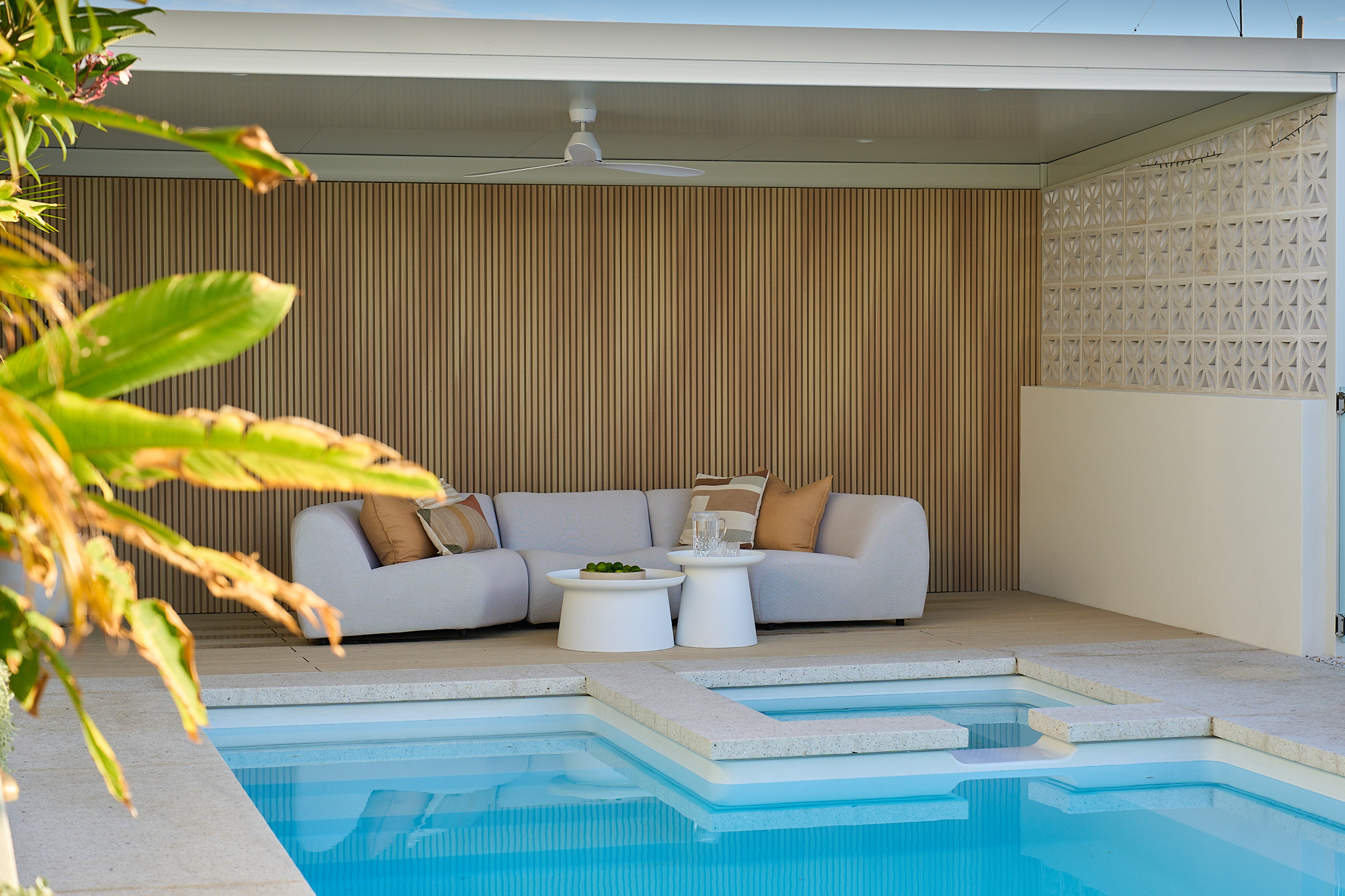Premium Decking & Cladding Supplies Perth – 55 Years of Quality | M&B Sales